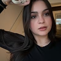 Little Liar (The Web of Silence Duet, #2) by Leigh Rivers | Goodreads