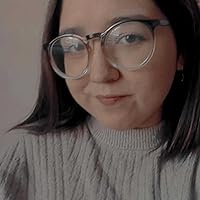 EPTYE: Escuela para trastornos y enfermedades by Mei Ivens | Goodreads