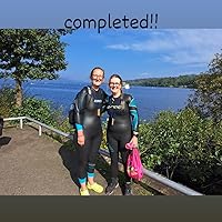 Into the Uncanny by Danny Robins | Goodreads