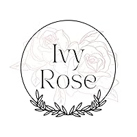 The Angelfall Trilogy (Penryn & the End of Days, #1-3) by Susan Ee ...