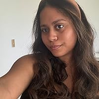 Fat Keily by Manjari | Goodreads