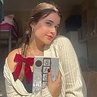 Surviving Skarr (Ice Planet Clones, #2) by Ruby Dixon | Goodreads