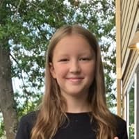 Ruby Holler by Sharon Creech | Goodreads