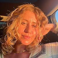 Lifeform by Jenny Slate | Goodreads