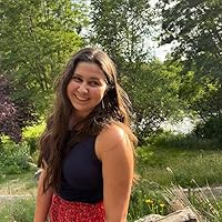 The Essential Plotinus (Hackett Classics) by Plotinus | Goodreads