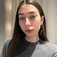 Academically Yours (Best Friends Book Club, #1) by Jennifer Chipman ...