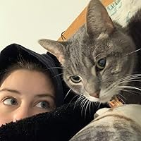 Skyshade (Lightlark, #3) by Alex Aster | Goodreads