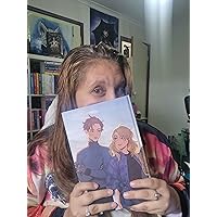 A Fatal Tide by Steve Sailah | Goodreads