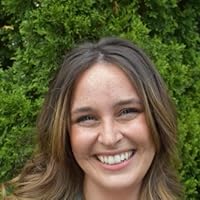 Likeable Badass: How Women Get the Success They Deserve by Alison ...