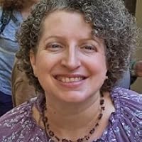 More or Less Maddy by Lisa Genova | Goodreads