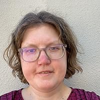 Infinity Alchemist (Infinity Alchemist #1) by Kacen Callender | Goodreads