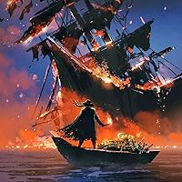 The Cook by Wayne Macauley | Goodreads