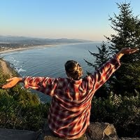 Code Girls: The Untold Story of the American Women Code Breakers Who ...