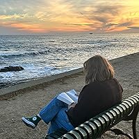 Dreadful by Caitlin Rozakis | Goodreads