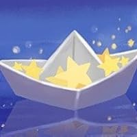 Glow Up, Lara Bloom: the secret diary of a teenage catastrophe! by Dee ...