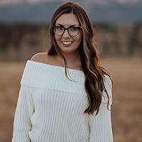 Told You So by Leeanne Slade | Goodreads