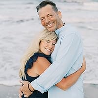 The Mouse on the Mile (The Green Mile, #2) by Stephen King | Goodreads