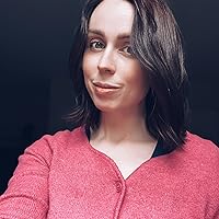 Rose in Chains (The Evermore Trilogy, #1) by Julie Soto | Goodreads