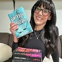 Summoned by Shae Ruby | Goodreads