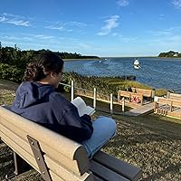 The Fuck-Up by Arthur Nersesian | Goodreads