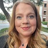 The Joy of Half a Cookie: Using Mindfulness to Lose Weight and End the ...