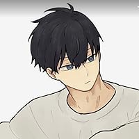 Arlo Finch in the Valley of Fire (Arlo Finch, #1) by John August ...