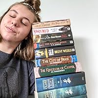 Naruto, Vol. 38: Practice Makes Perfect by Masashi Kishimoto | Goodreads