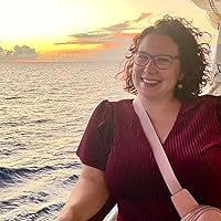 Shutting Out the Sky: Life in the Tenements of New York, 1880-1924 by ...