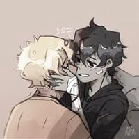 Masterminds: Criminal Destiny (Masterminds #2) by Gordon Korman | Goodreads