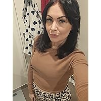 Like I Can Love by Kim Lock | Goodreads