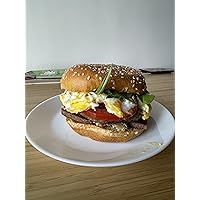 Diamond Mask (Galactic Milieu Trilogy, #2) by Julian May | Goodreads