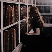 Dead Med by Freida McFadden | Goodreads