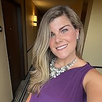 Black Birds in the Sky: The Story and Legacy of the 1921 Tulsa Race ...