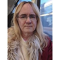 The Anvil of Ice (The Winter of the World, #1) by Michael Scott Rohan ...