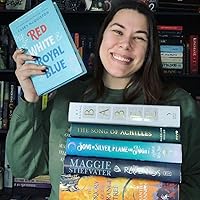 Road Home by Rex Ogle | Goodreads