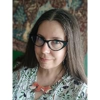 Knife (Faery Rebels, #1) by R.J. Anderson | Goodreads