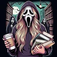 Fate of Water and Wind (Osparia #1) by Lashell Rain | Goodreads