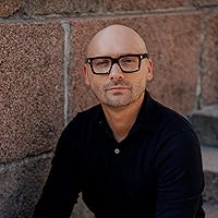 Age of Revolutions: Progress and Backlash from 1600 to the Present by ...