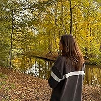 The Godhead Complex (The Maze Cutter, #2) by James Dashner | Goodreads