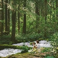 Earth Angel by Madeline Cash | Goodreads