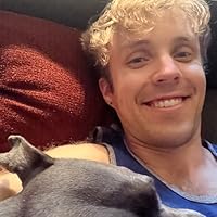 Your Money or Your Life by Joe Dominguez | Goodreads