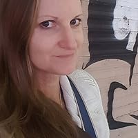 Pog by Lyn Lee | Goodreads