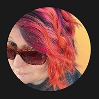 I Feed Her to the Beast and the Beast Is Me by Jamison Shea | Goodreads