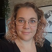 We Are Wolves by Katrina Nannestad | Goodreads