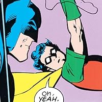 They Cage the Animals at Night: The True Story of an Abandoned Child's ...