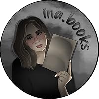 Remedial Rocket Science (Chemistry Lessons, #1) by Susannah Nix | Goodreads