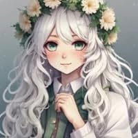 Enjoy Life Forever! - An Interactive Bible Course by Watch Tower Bible ...