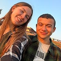 24 Hours in Nowhere by Dusti Bowling | Goodreads