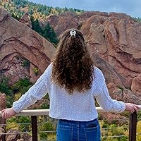 Naikan: Gratitude, Grace, and the Japanese Art of Self-Reflection by ...