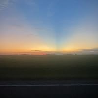 Wings So Wicked (Golden City, #1) by Emily Blackwood | Goodreads